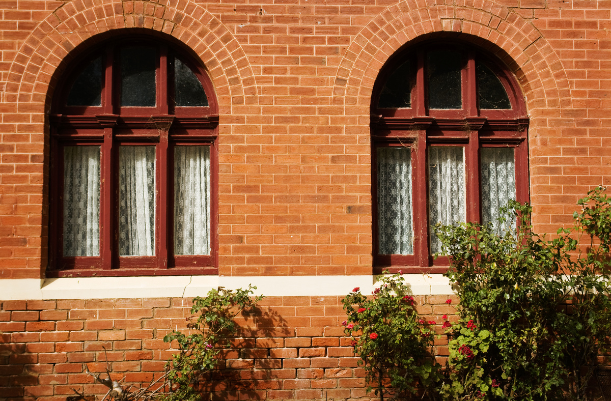 WHAT MAKES TUCKPOINTING SO IMPORTANT? - Art's Tuckpointing & Masonry ...